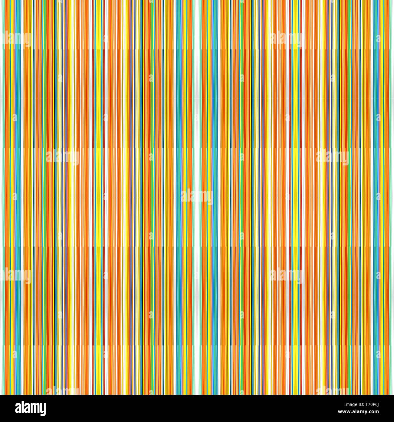 blue chill, light sea green and golden rod color pattern. vertical ...
