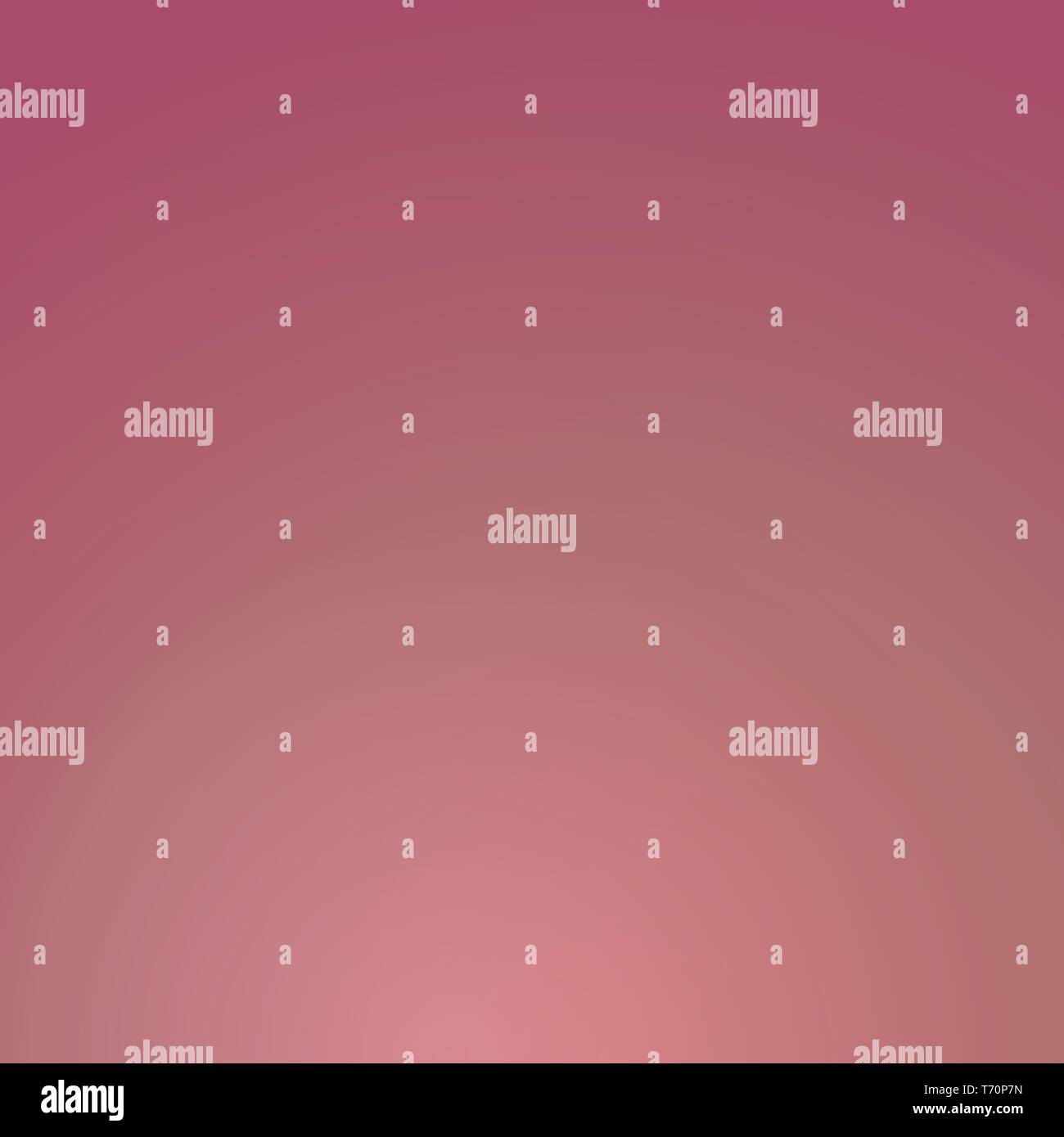 Abstract gradient background - vector graphic design Stock Vector Image ...