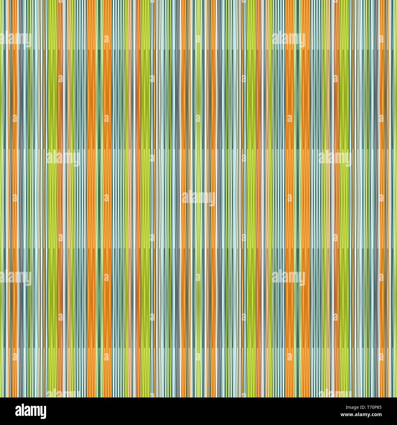 peru, golden rod and light gray vertical stripes graphic. seamless ...