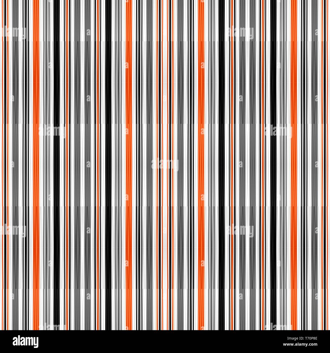 dark slate gray, light gray and black color pattern. vertical stripes ...