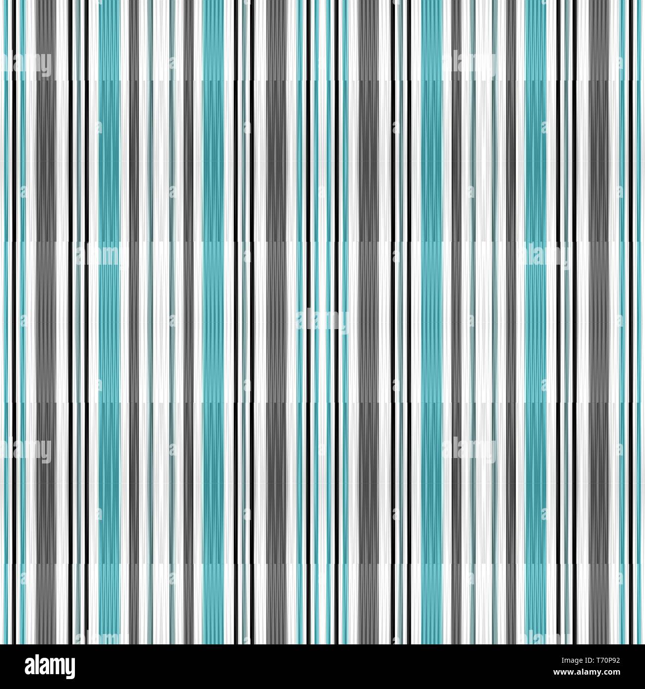 seamless vertical lines wallpaper pattern with pastel gray, dark slate ...