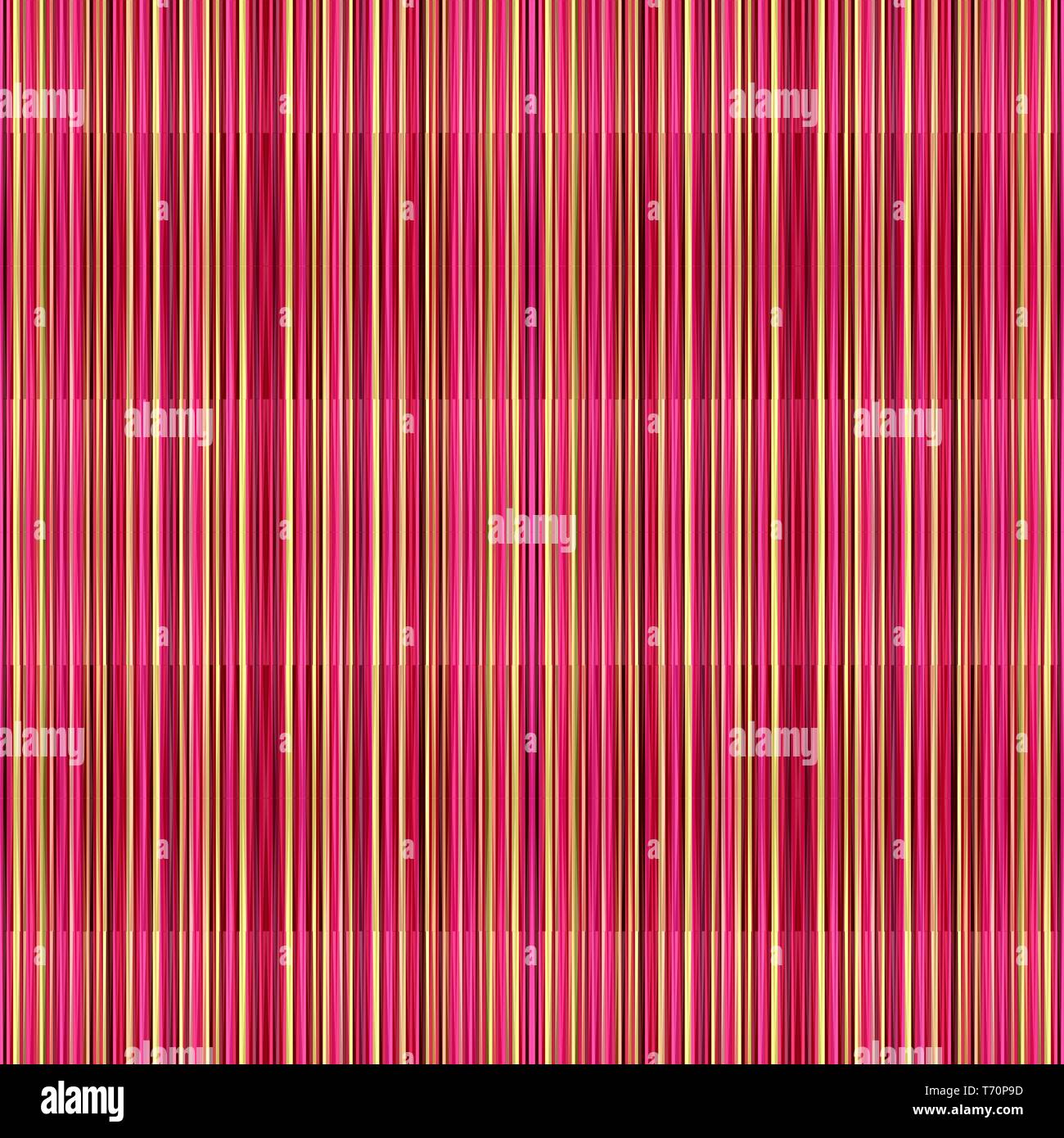 Maroon abstract background vertical lines hi-res stock photography and ...