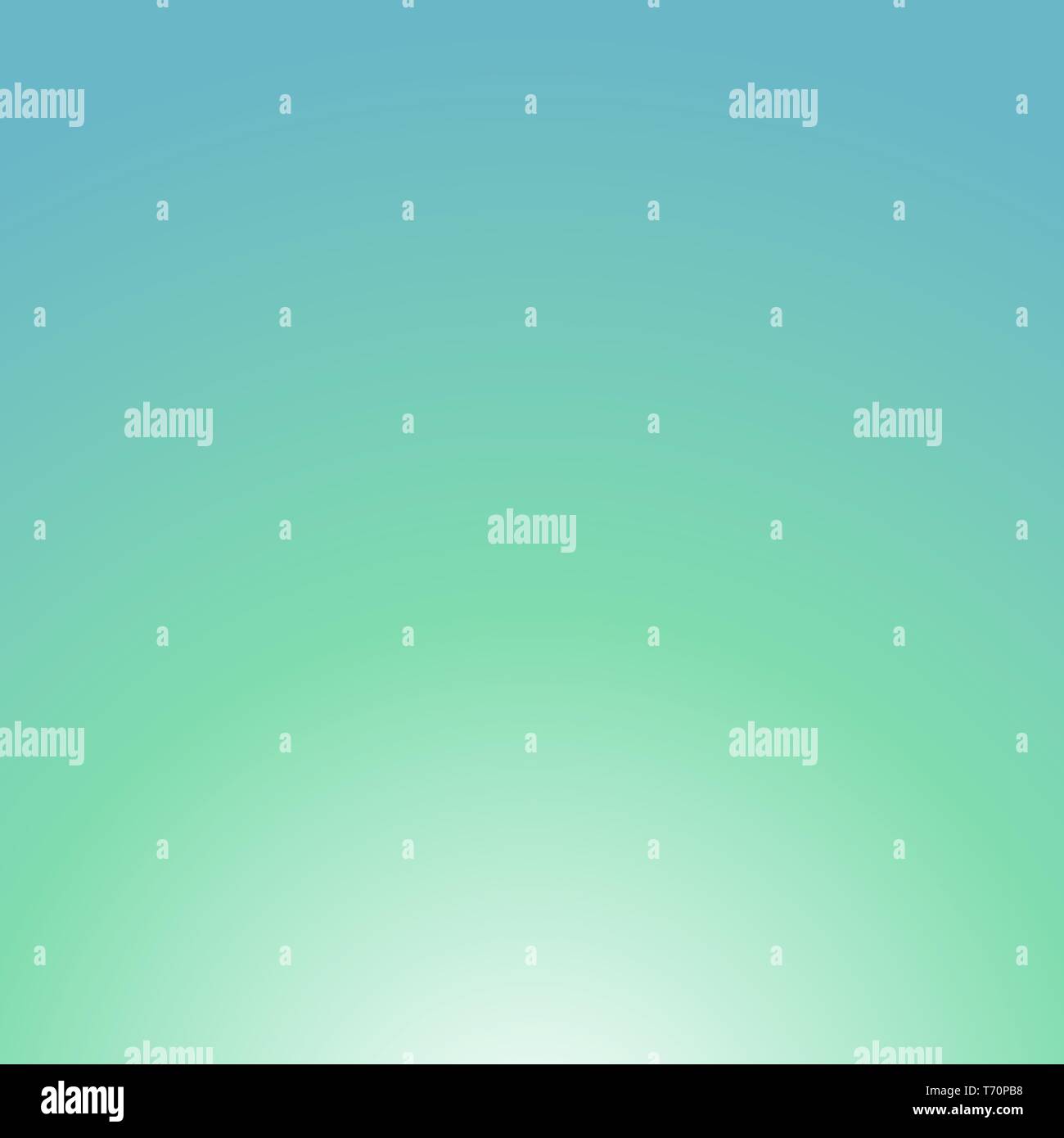 Abstract gradient background - vector illustration Stock Vector Image ...