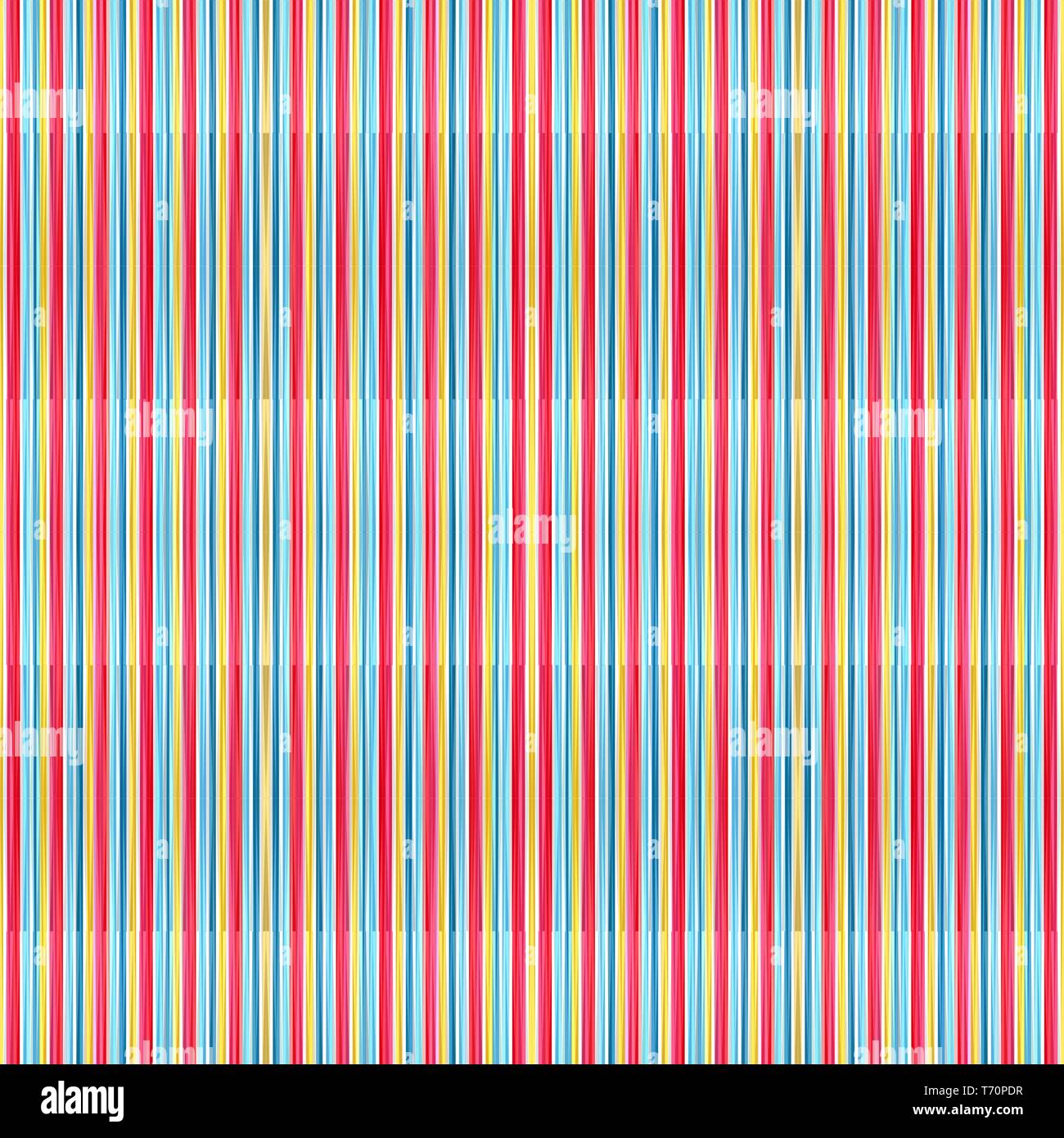 steel blue, crimson and light gray color pattern. vertical stripes ...