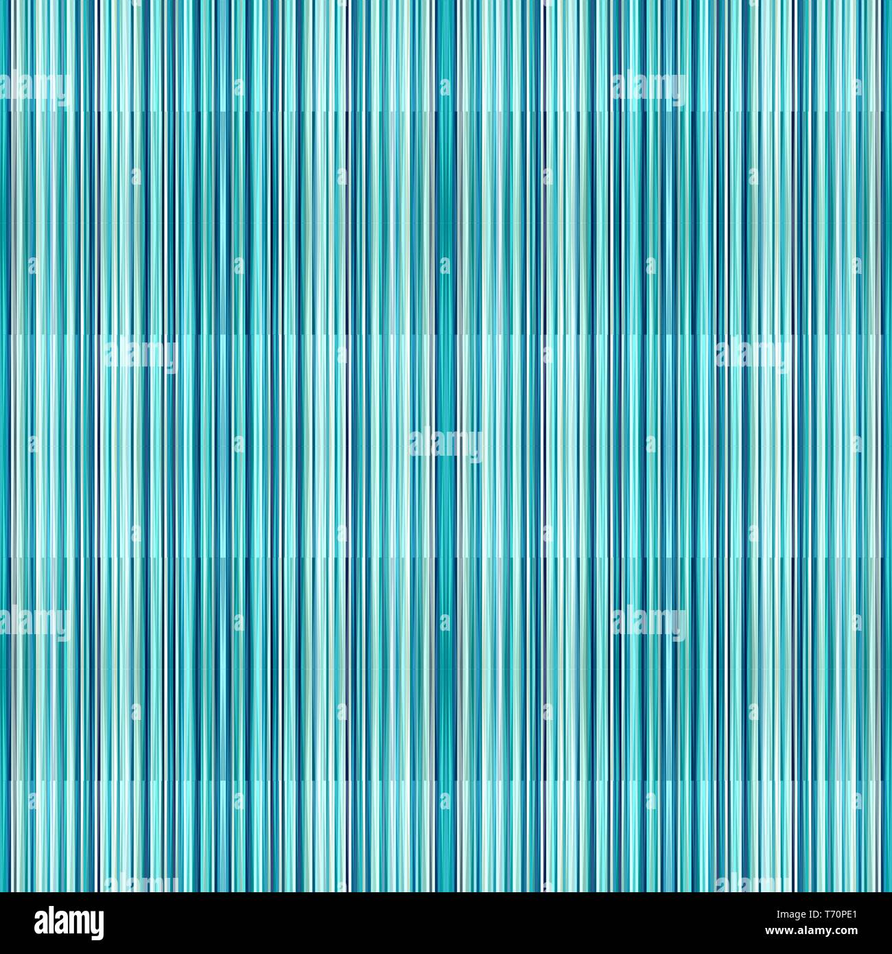 seamless vertical lines wallpaper pattern with light sea green, light ...