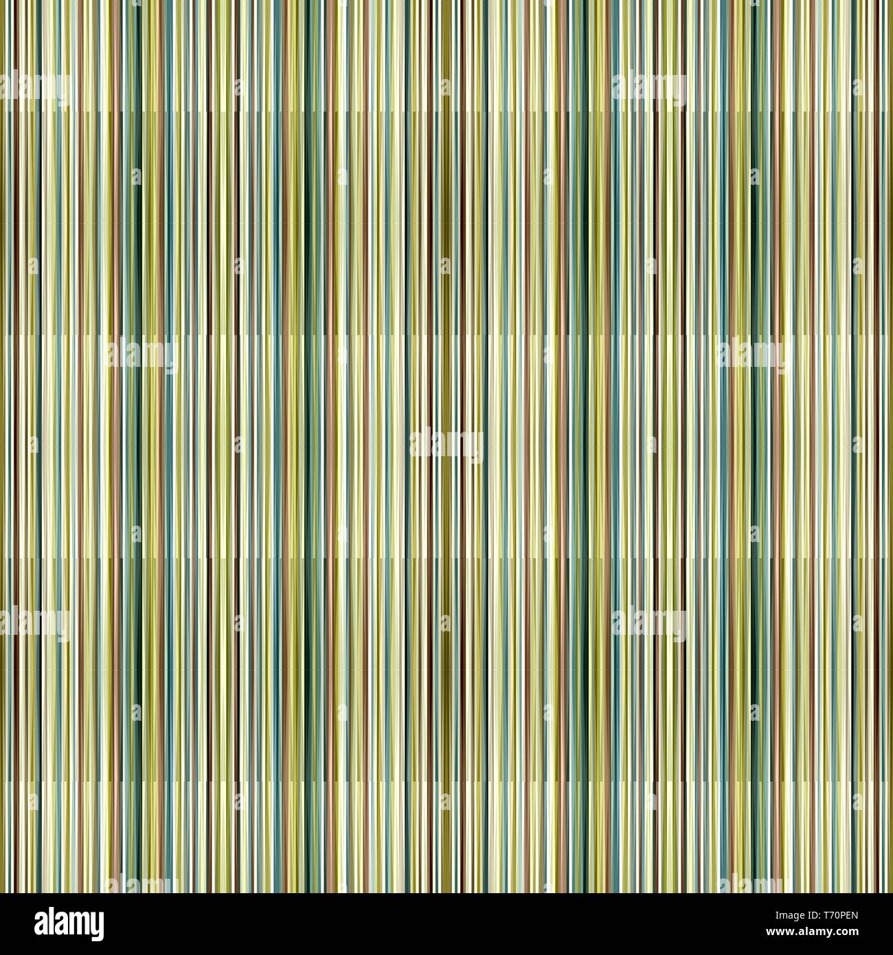 seamless vertical lines wallpaper pattern with tan, dark slate gray and ...