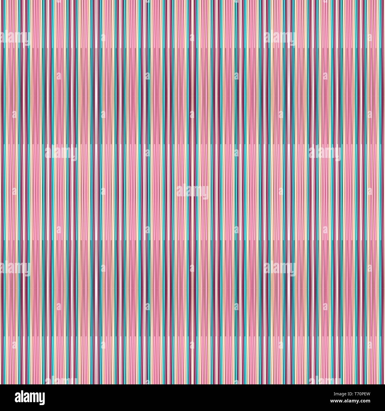 seamless vertical lines wallpaper pattern with pastel violet, pastel ...