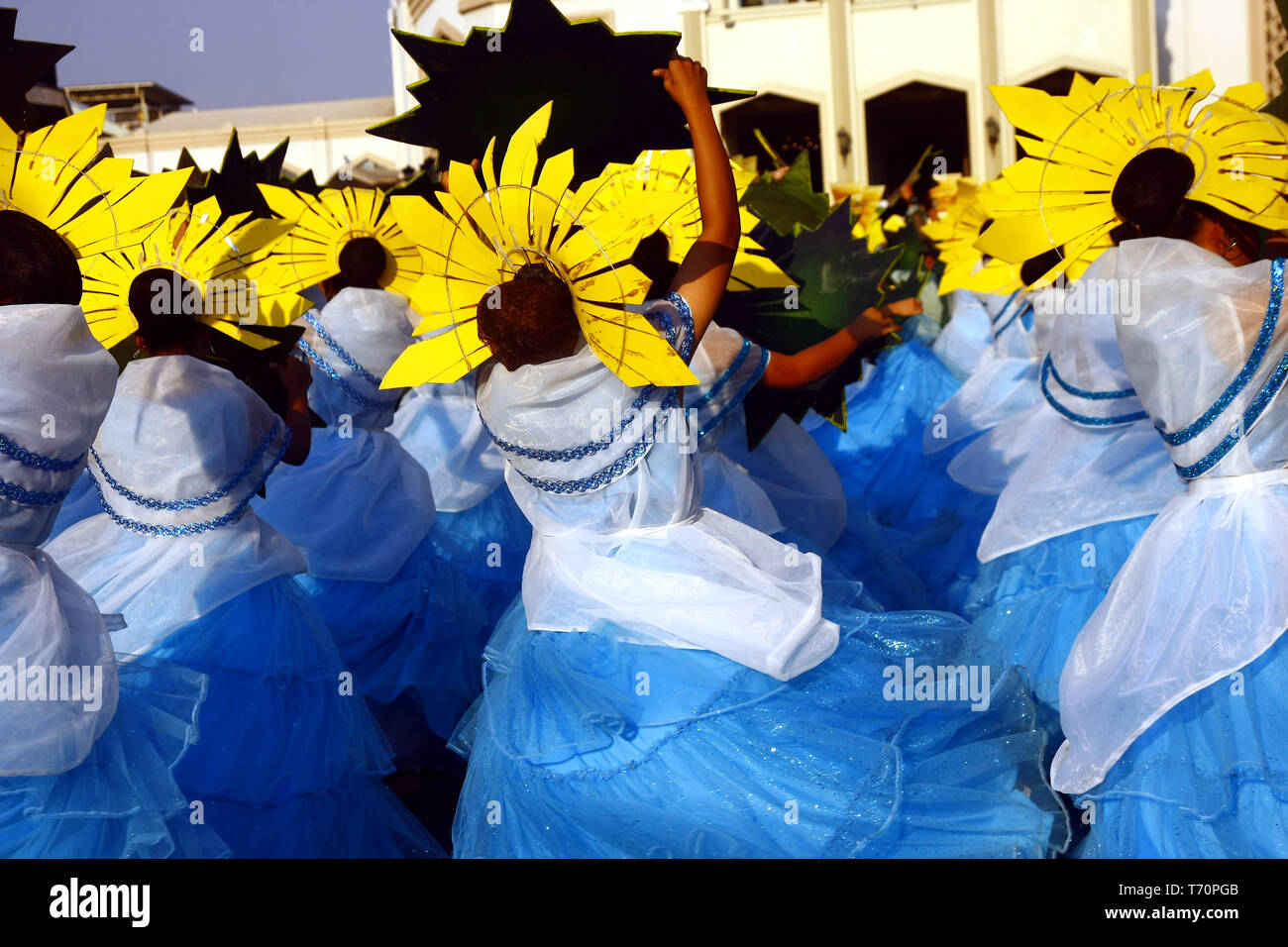 Sumakah hi-res stock photography and images - Alamy