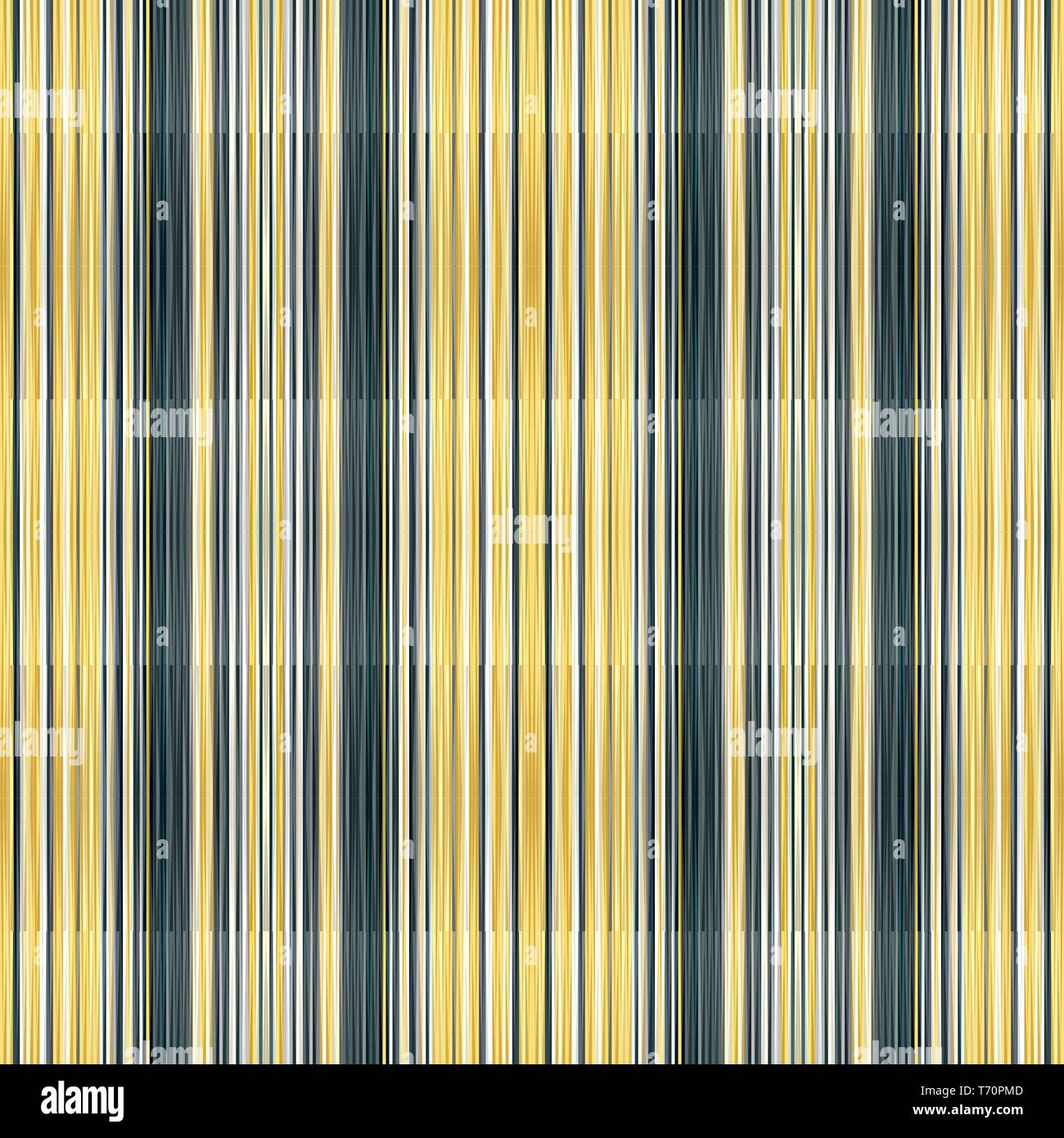 seamless vertical lines wallpaper pattern with dark slate gray, burly ...