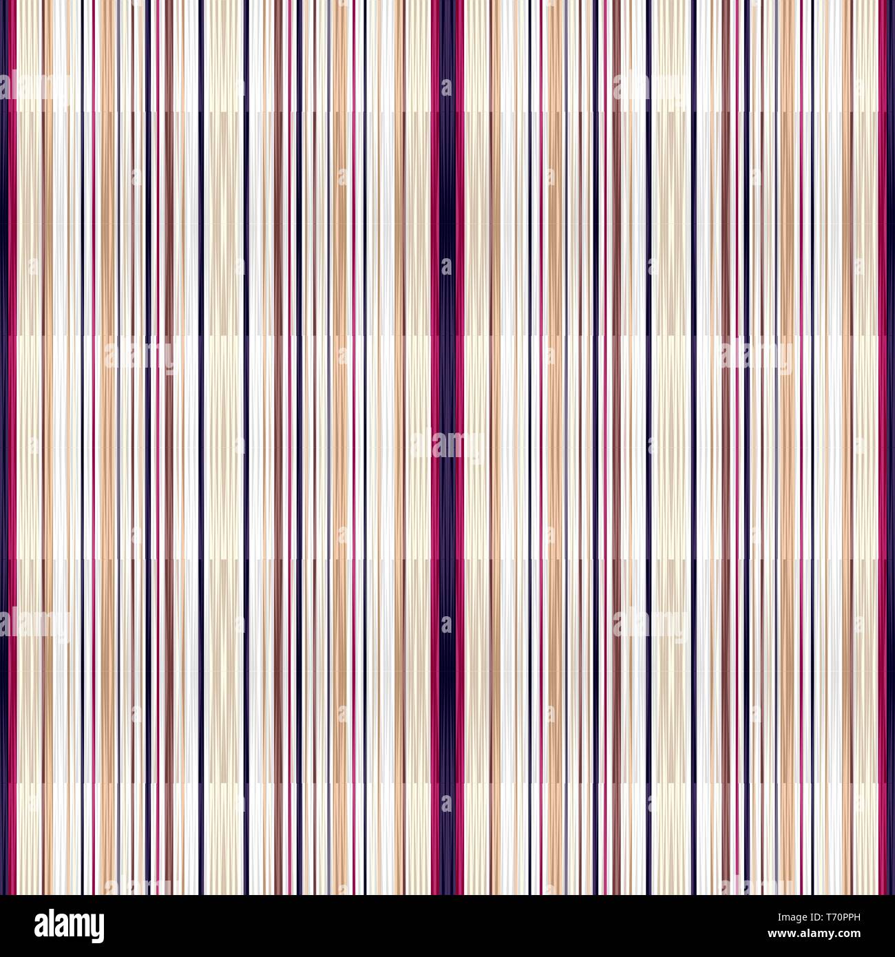 seamless vertical lines wallpaper pattern with pastel gray, midnight ...