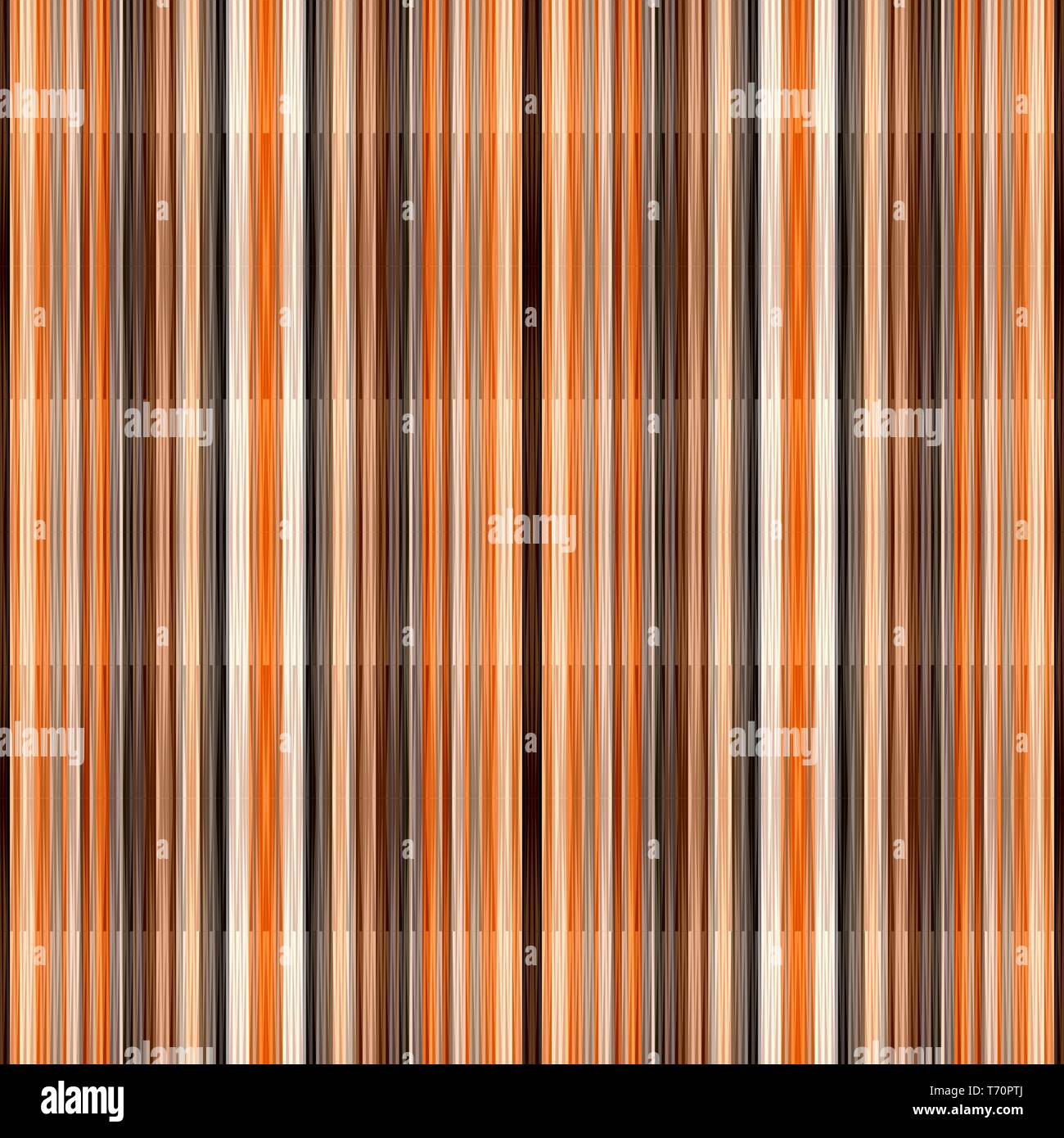 seamless vertical lines wallpaper pattern with peru, very dark green ...