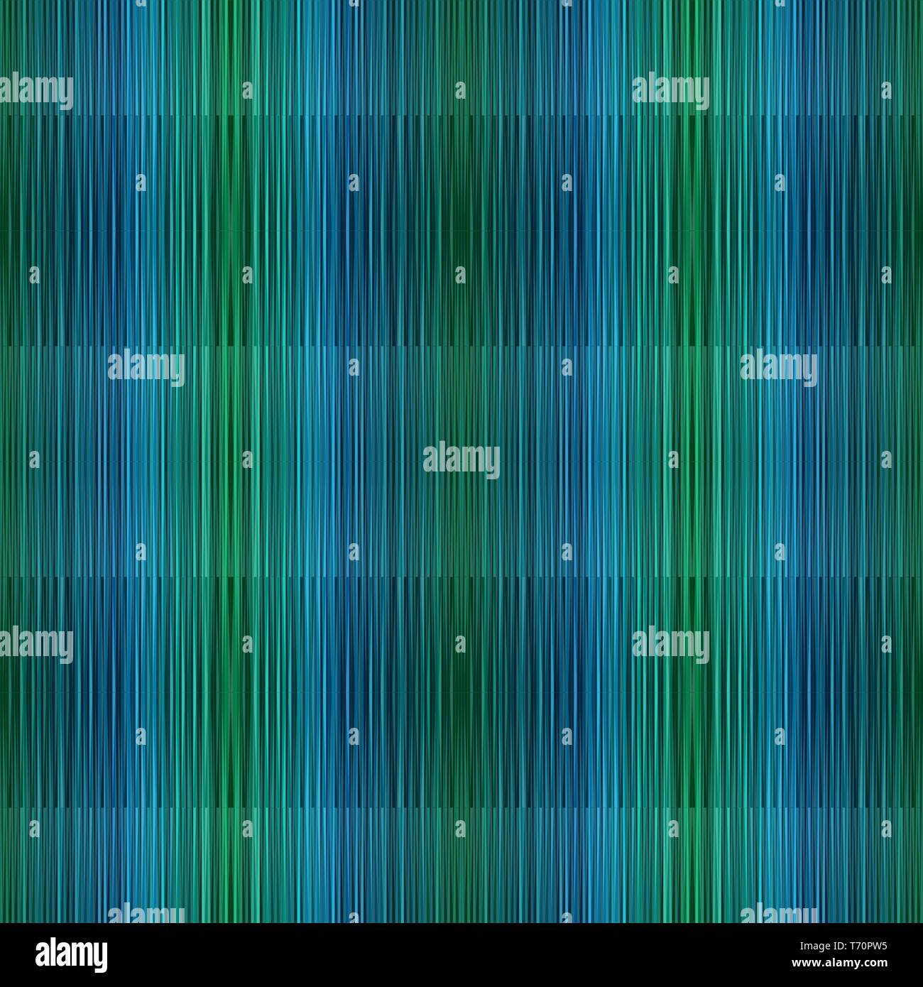 Wallpaper Cyan Graph Paper