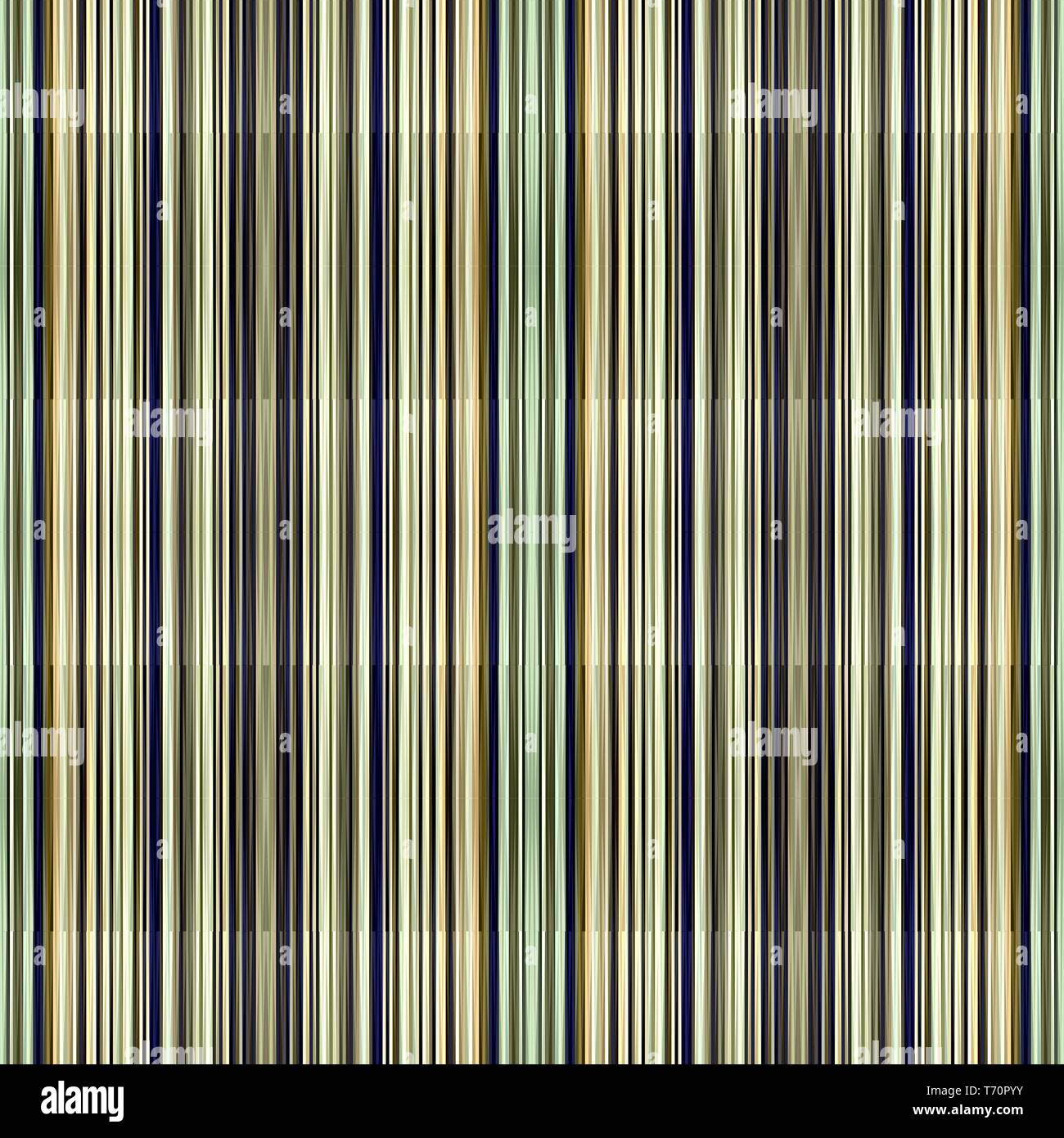seamless vertical lines wallpaper pattern with pastel gray, black and ...