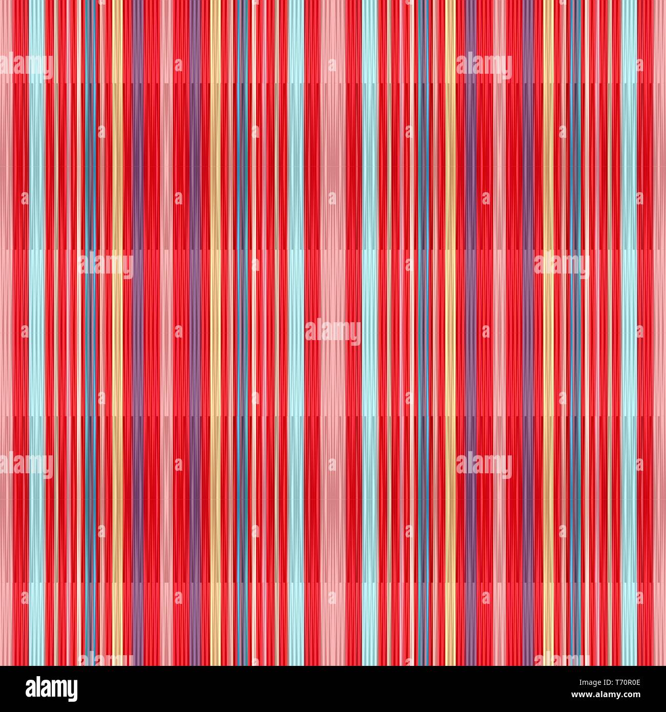 seamless vertical lines wallpaper pattern with pastel gray, crimson and ...