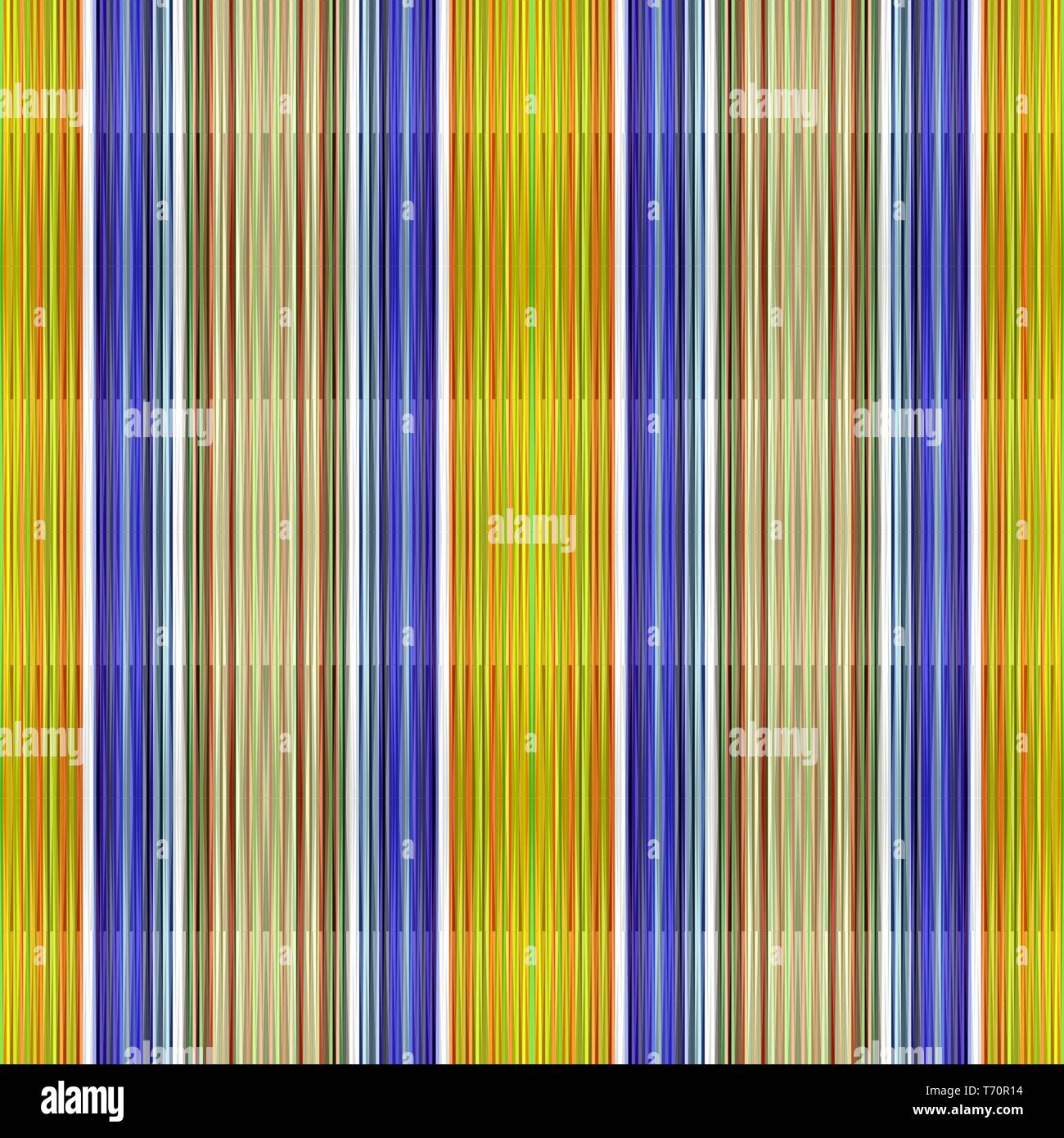 seamless vertical lines wallpaper pattern with dark khaki, dark slate ...