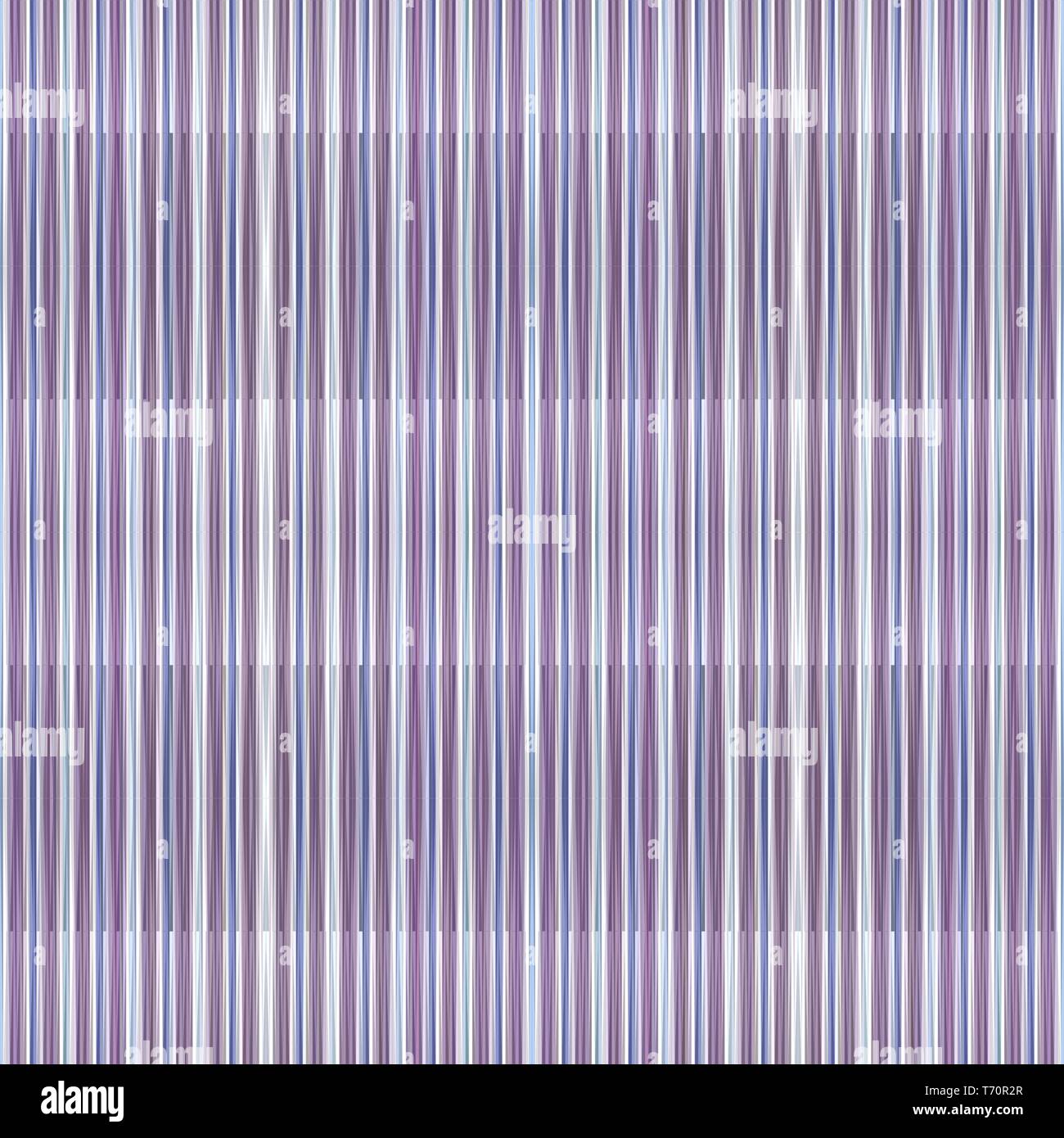 pastel purple, lavender and old lavender color pattern. vertical ...