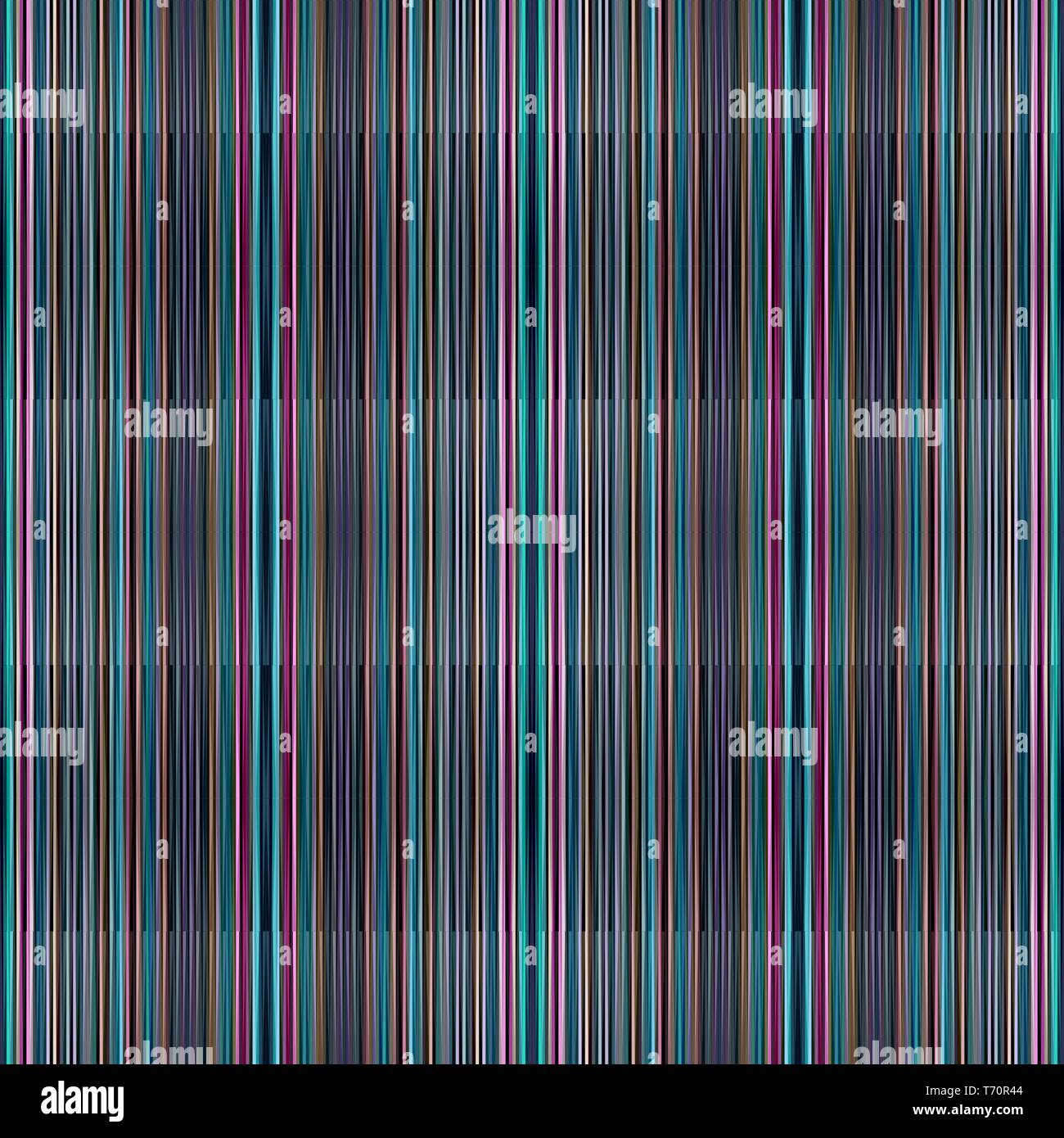 seamless vertical lines wallpaper pattern with dark slate gray, pastel ...