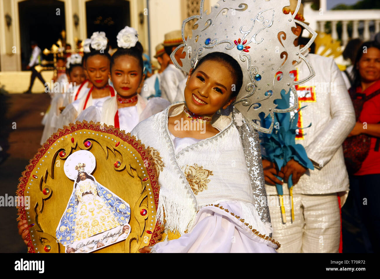 Sumakah hi-res stock photography and images - Alamy