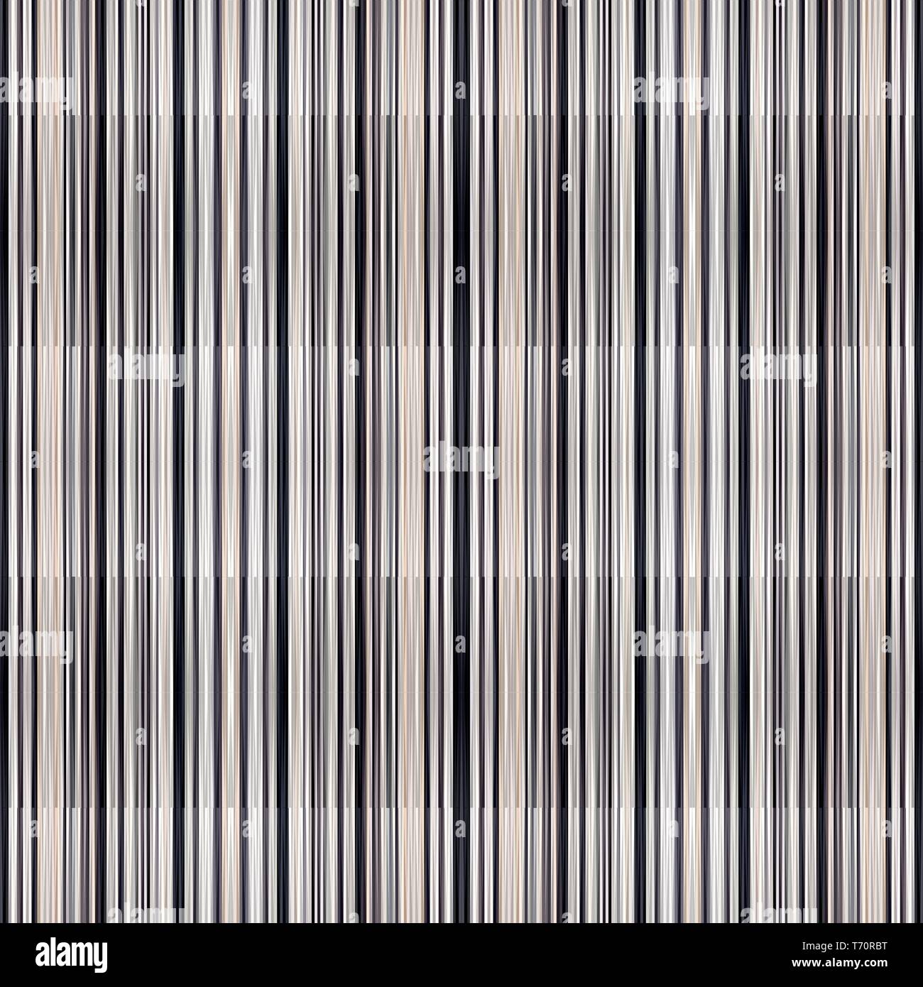 seamless vertical lines wallpaper pattern with dark slate gray, pastel ...
