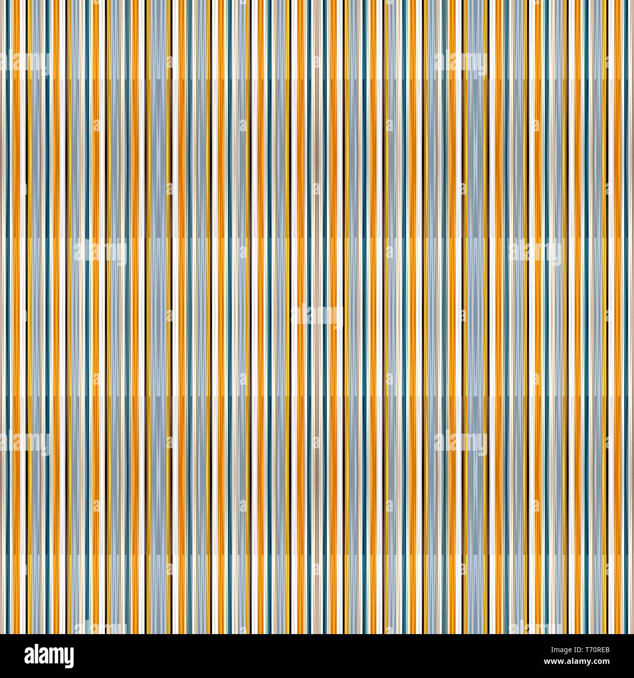 seamless vertical lines wallpaper pattern with silver, dark slate gray ...