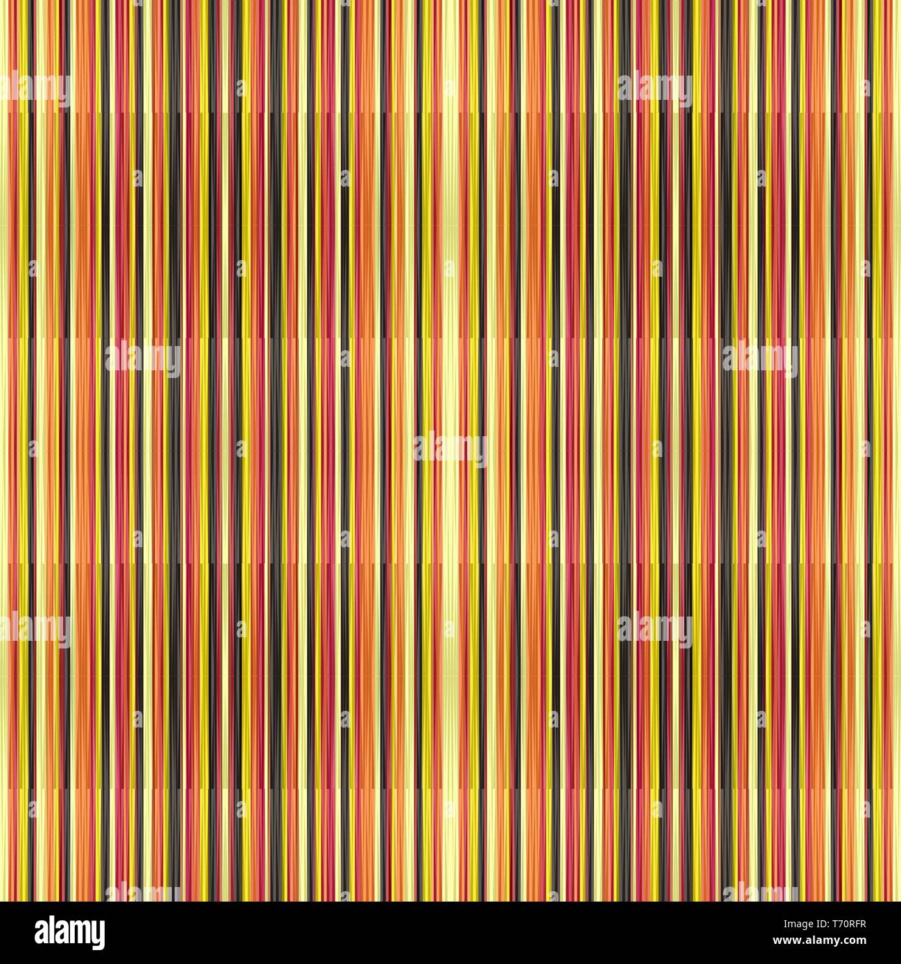 peru, dark slate gray and khaki color pattern. vertical stripes graphic ...