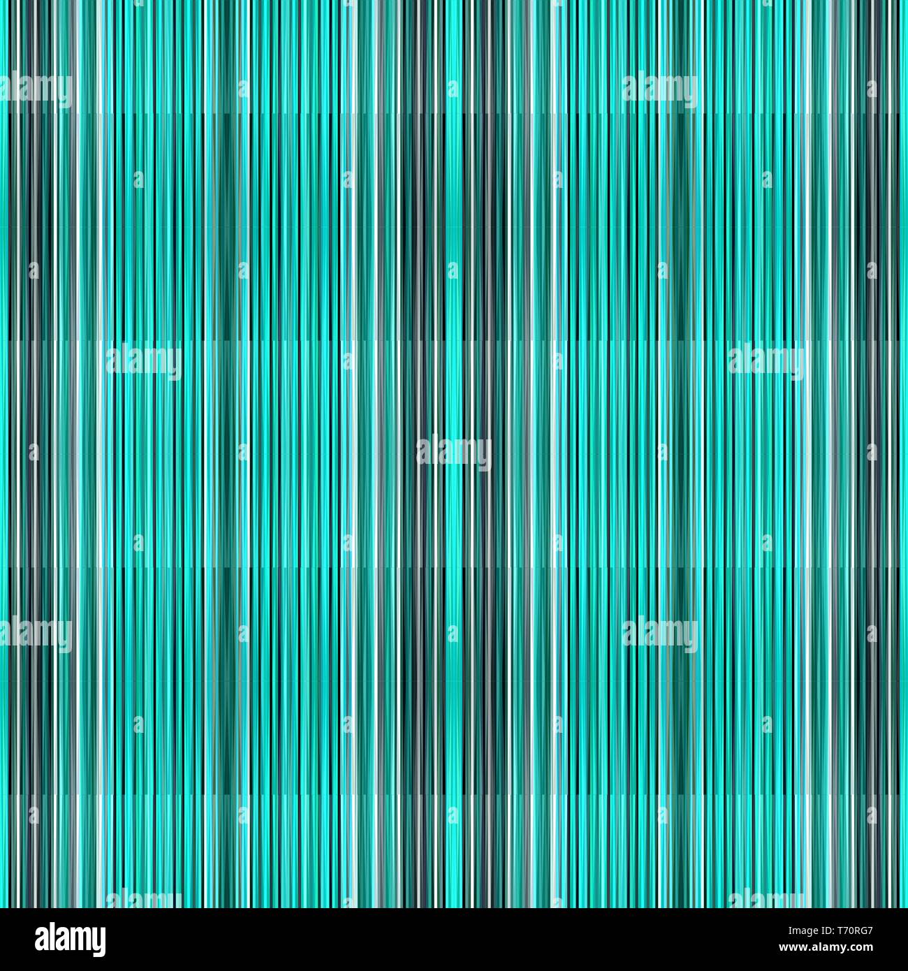 seamless vertical lines wallpaper pattern with light sea green, powder ...