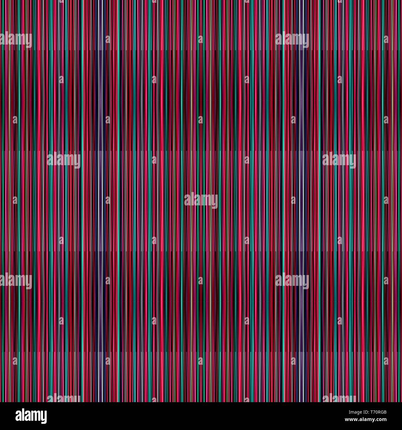 abstract seamless background with dark slate gray, indian red and black ...