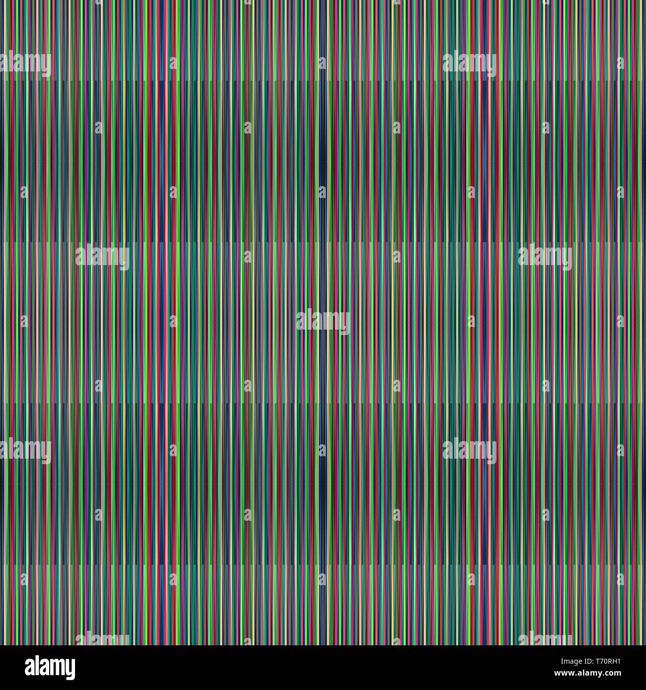 seamless vertical lines wallpaper pattern with dark slate gray, indian ...