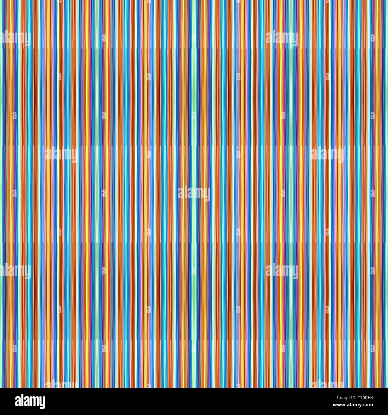 silver, pastel blue and steel blue vertical stripes graphic. seamless ...