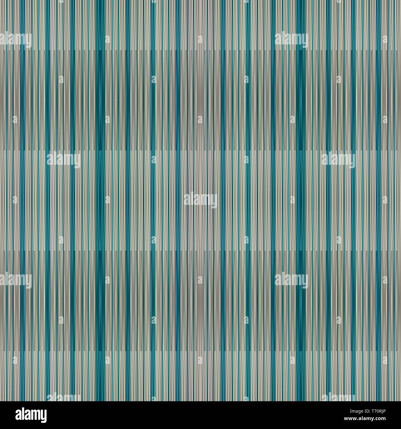dark gray, teal and gray gray color pattern. vertical stripes graphic ...