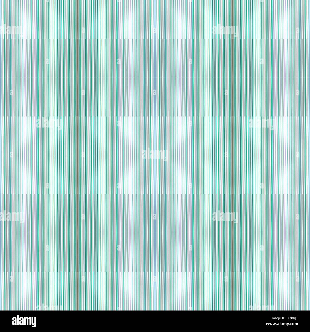 light gray, powder blue and blue chill vertical stripes graphic ...