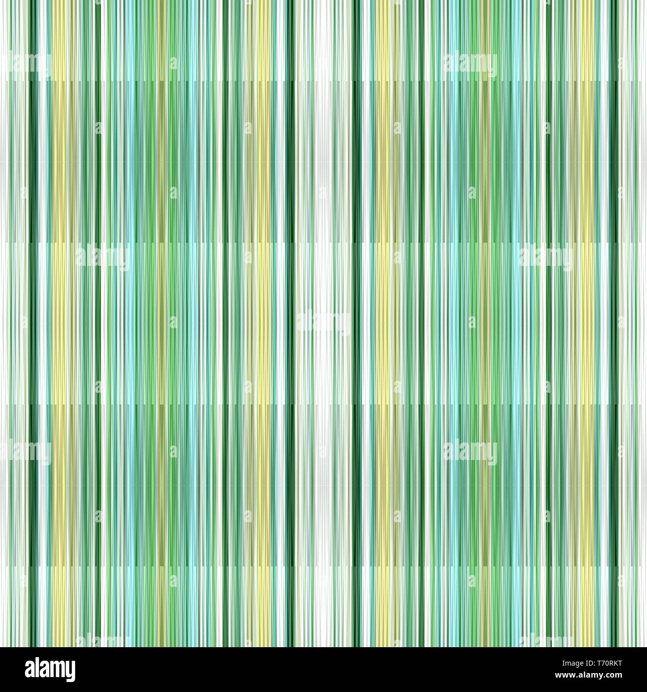 abstract seamless background with pastel gray, sea green and cadet blue ...