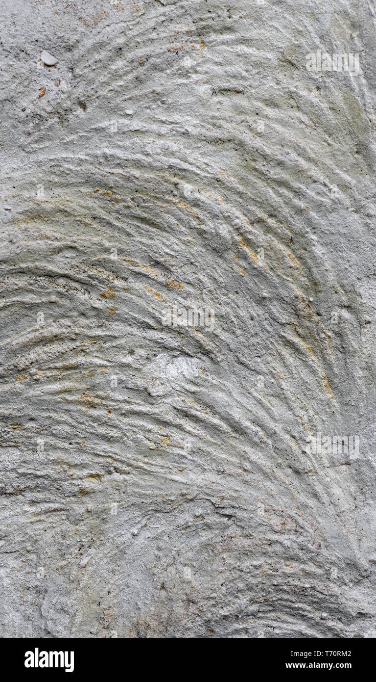 Backgrounds and textures: rough weathered stone texture, exterior wall ...