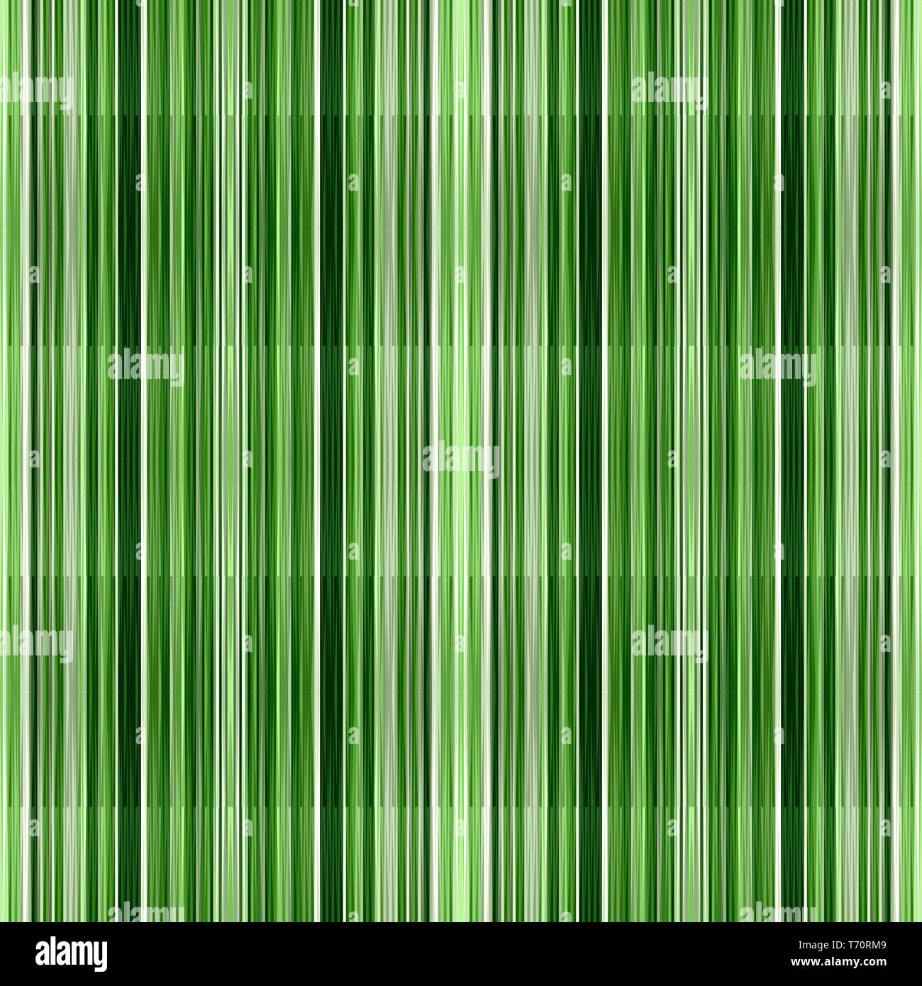 abstract seamless background with very dark green, tea green and forest ...