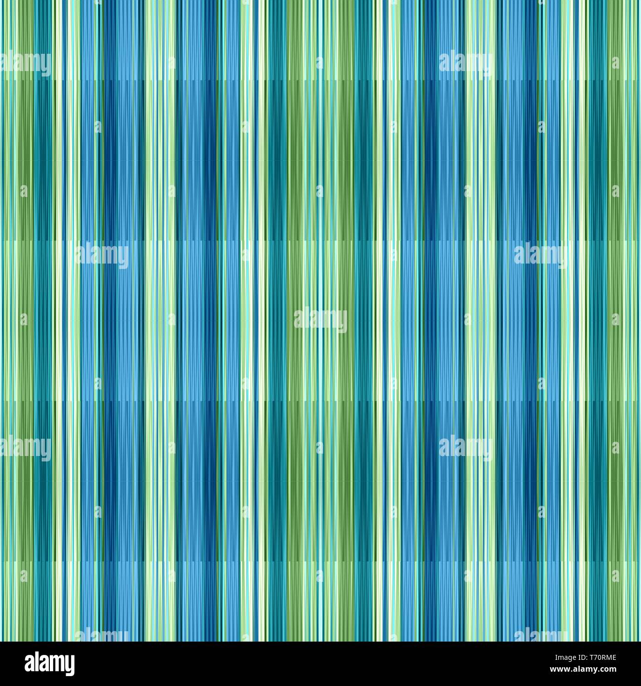 abstract seamless background with cadet blue, tea green and steel blue ...