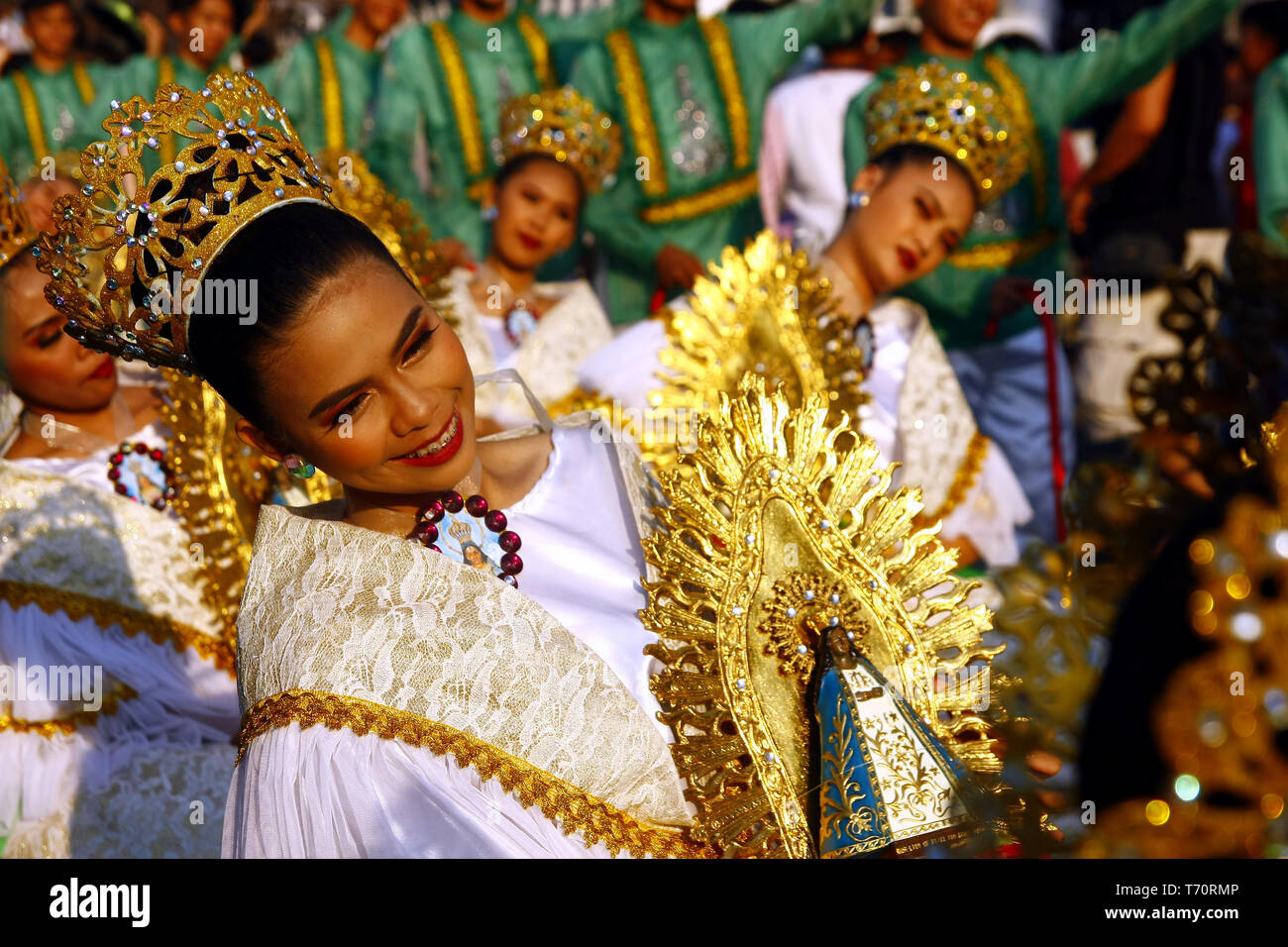 Sumakah hi-res stock photography and images - Alamy