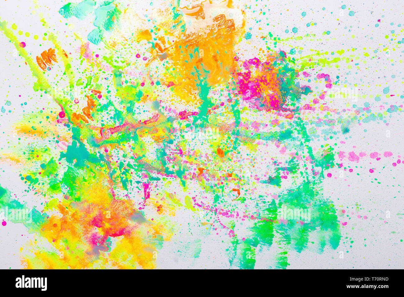 Creative abstract art hi-res stock photography and images - Alamy