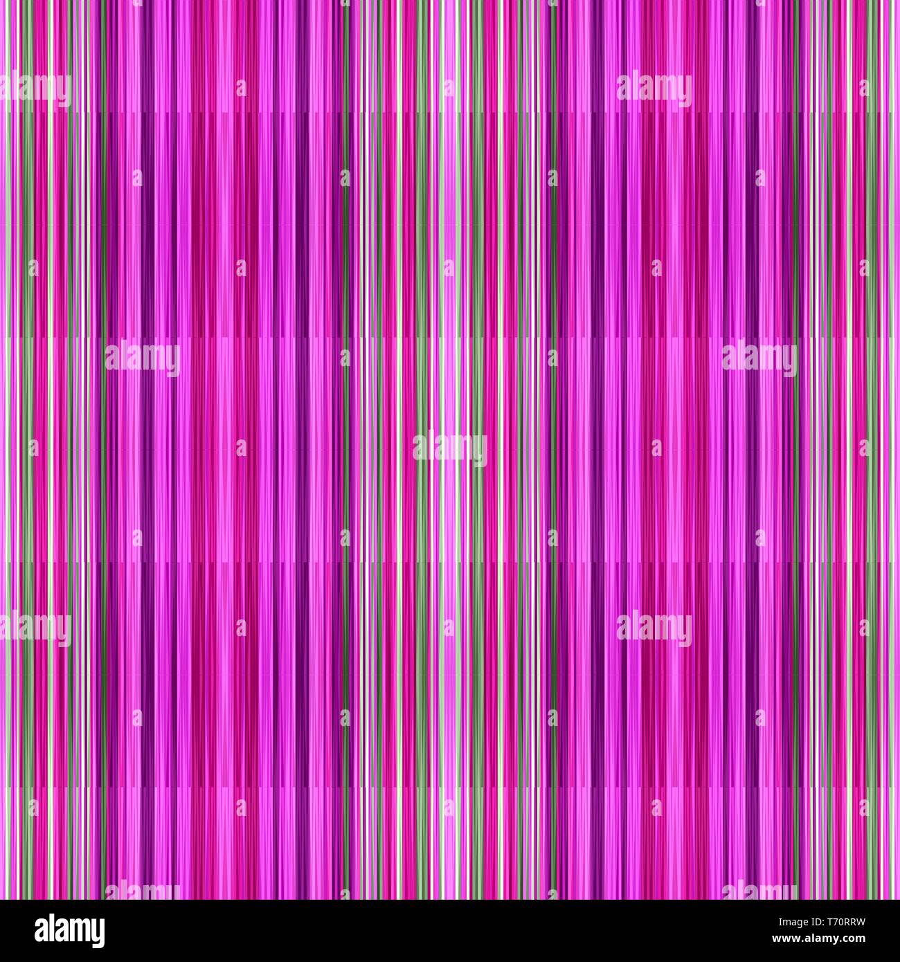 seamless vertical lines wallpaper pattern with medium orchid, ash gray ...