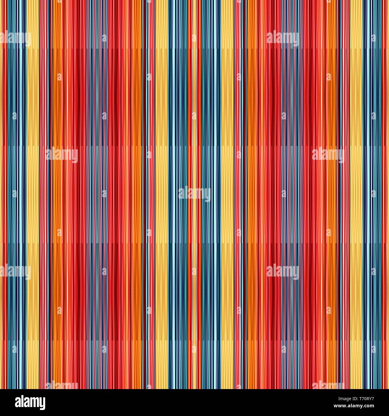 seamless vertical lines wallpaper pattern with firebrick, dark slate ...