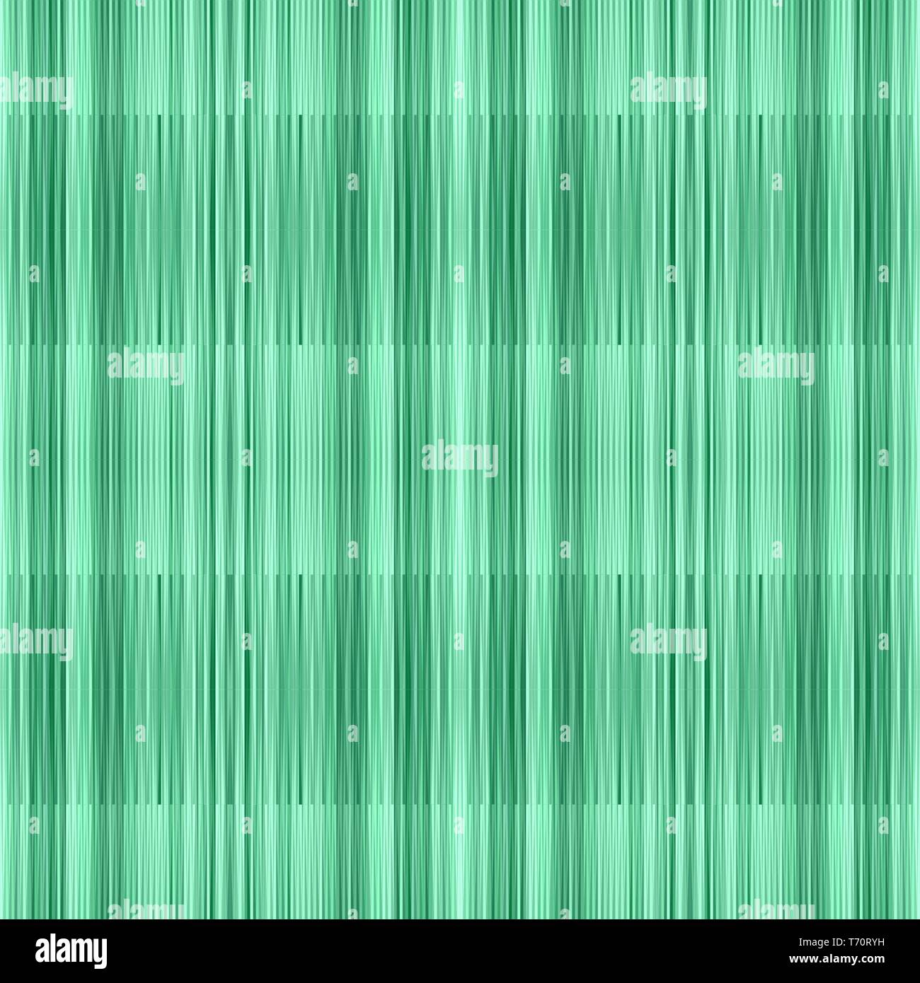 seamless vertical lines wallpaper pattern with medium aqua marine, sea ...