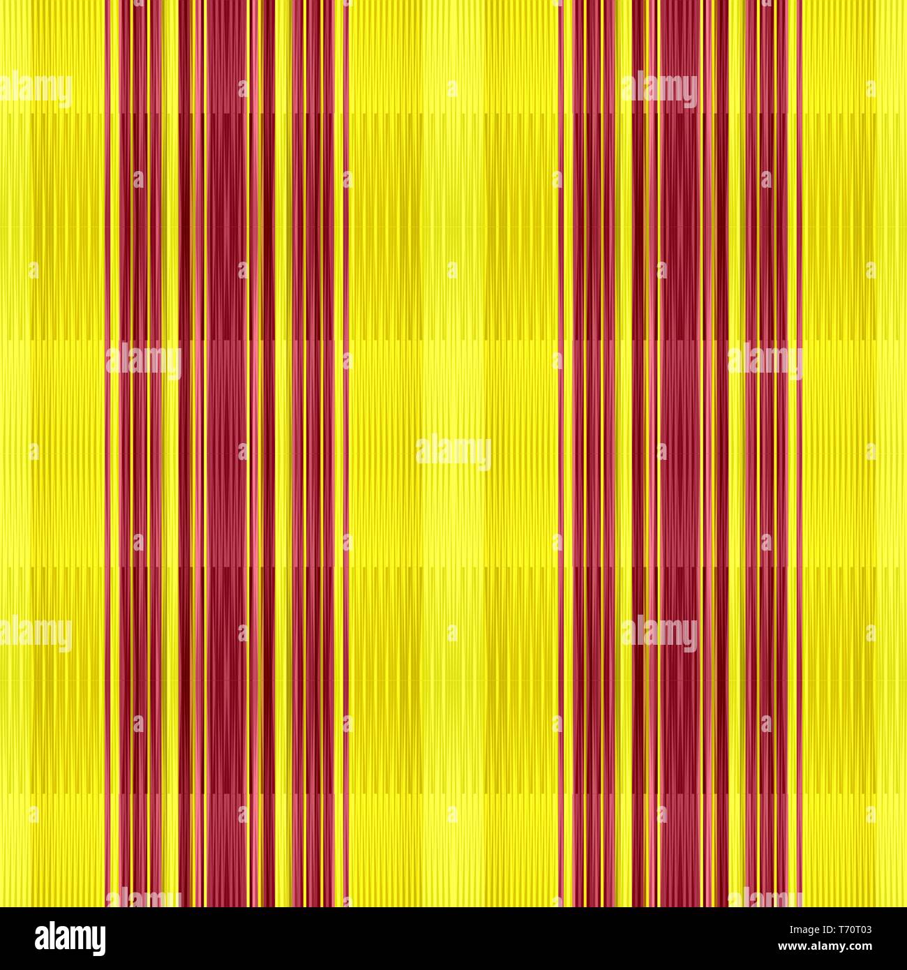 seamless vertical lines wallpaper pattern with firebrick, gold and peru ...
