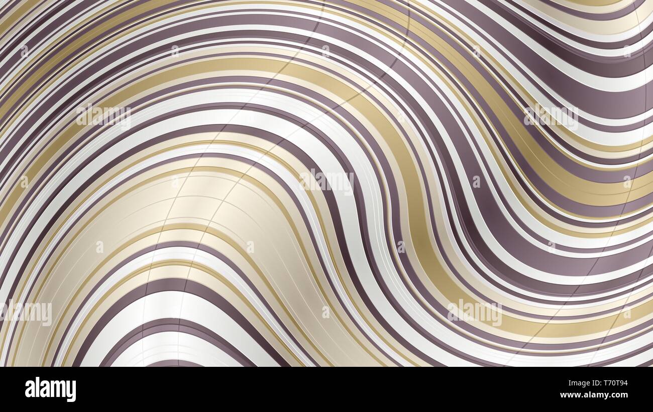 wavy background with pastel gray, old mauve and light gray colors. can ...