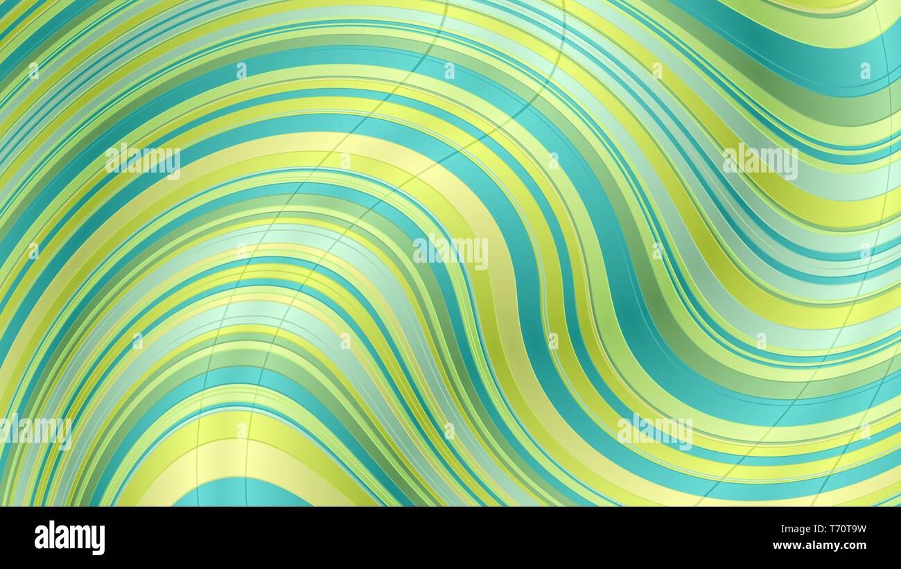 Tan Background Design