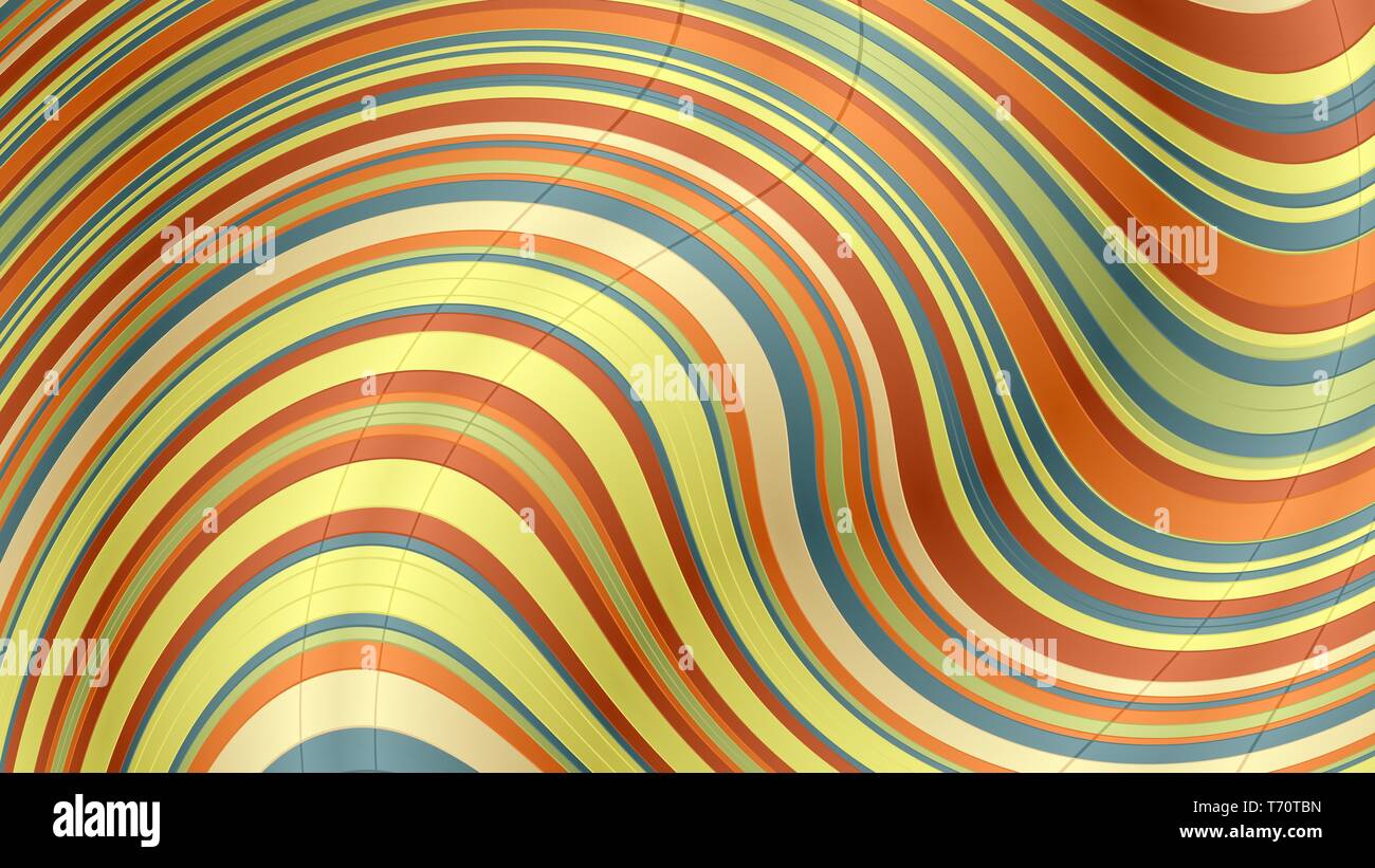 wavy background with dark khaki, burly wood and teal blue colors. can ...