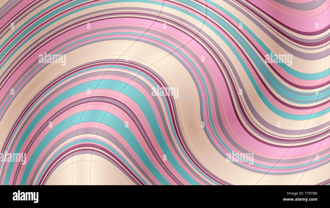 Tan Background Design