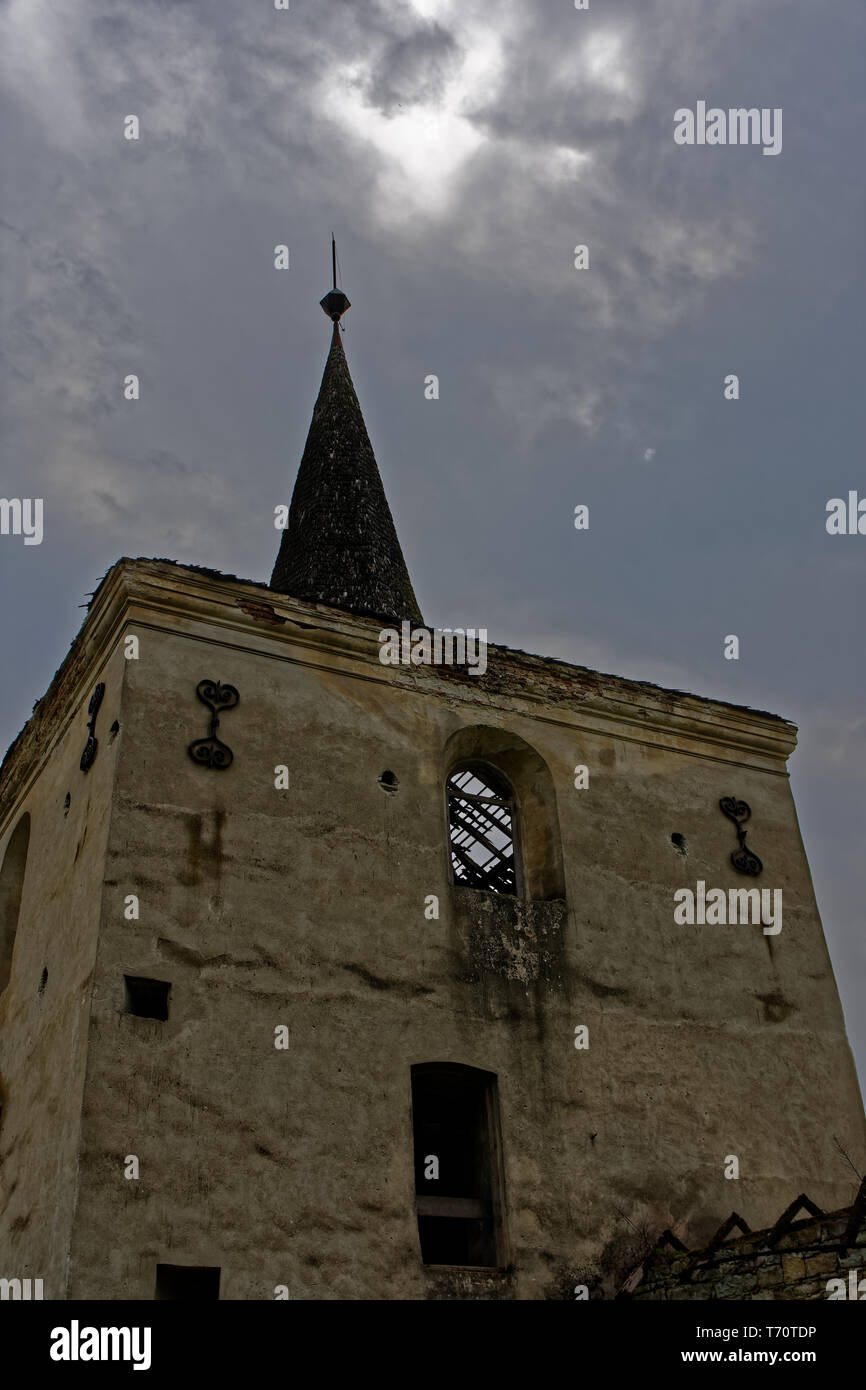 Kornis castle hi-res stock photography and images - Alamy