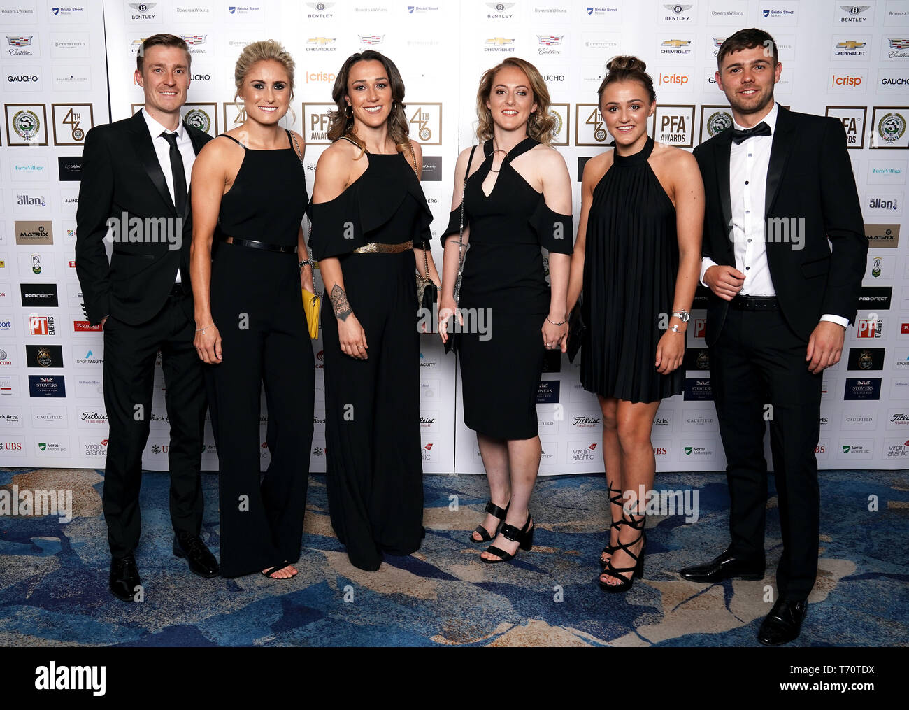 Lyons lucy bronze hi-res stock photography and images - Alamy