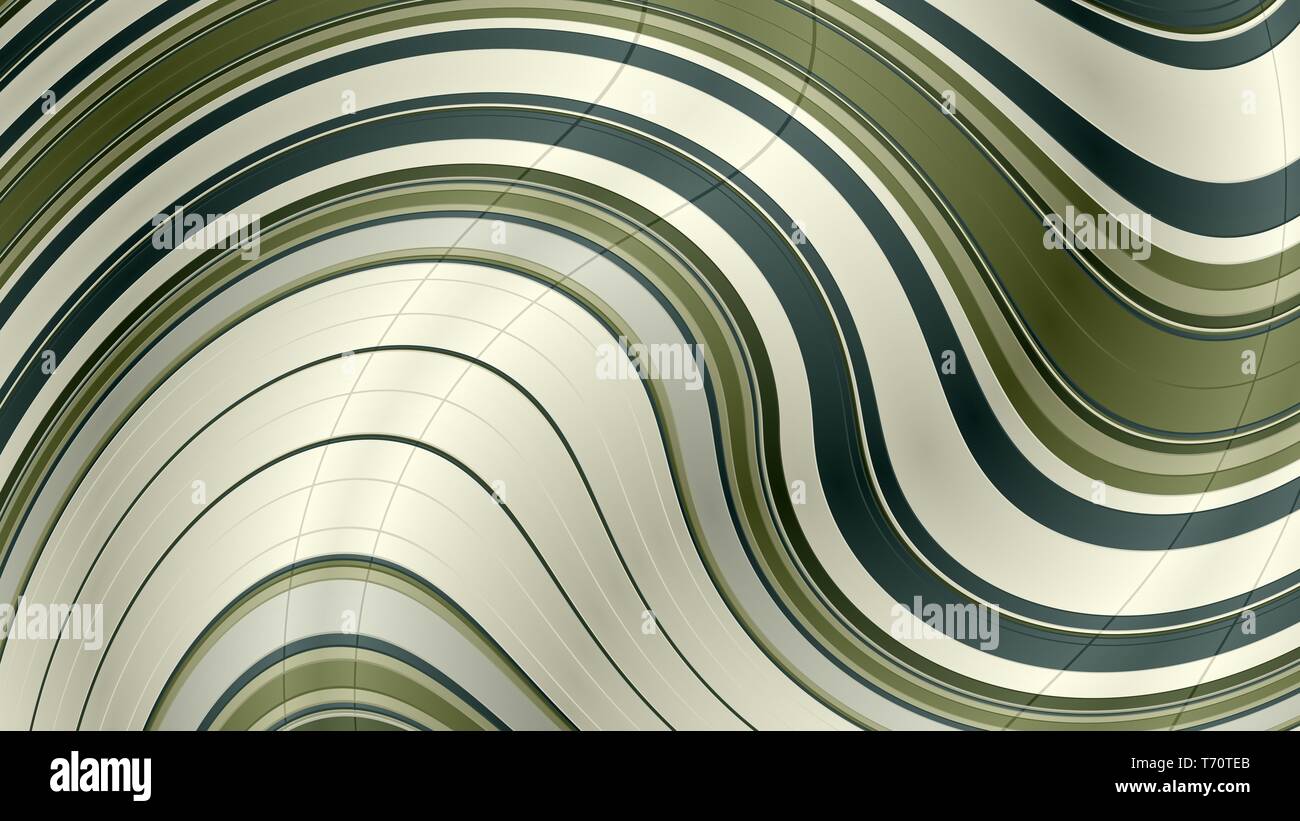 wavy background with pastel gray, dark slate gray and gray gray colors ...
