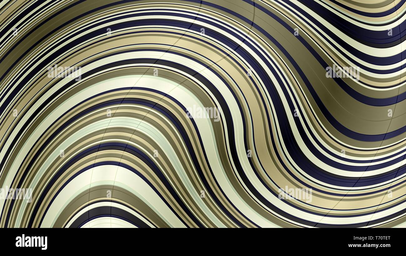 ash gray, black and tan wavy motion background. Wave Backdrop can be ...