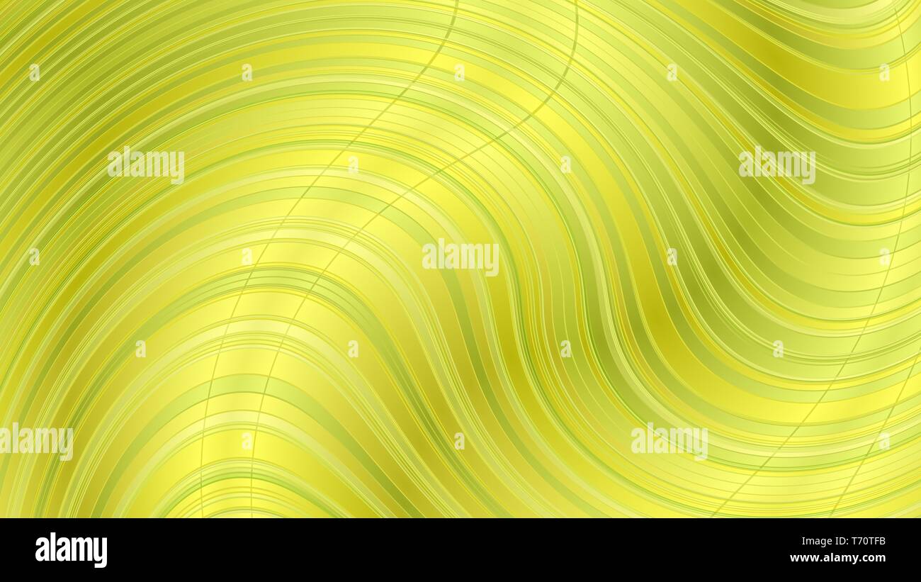 wavy background with dark khaki, pastel orange and khaki colors. can be ...